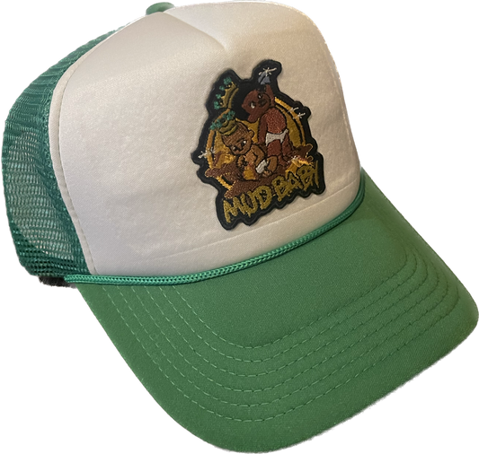 Products – MUDBABY