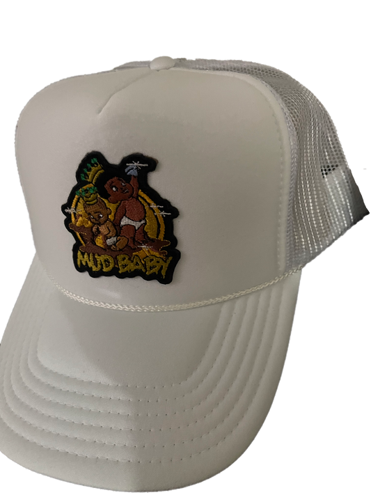 Products – MUDBABY